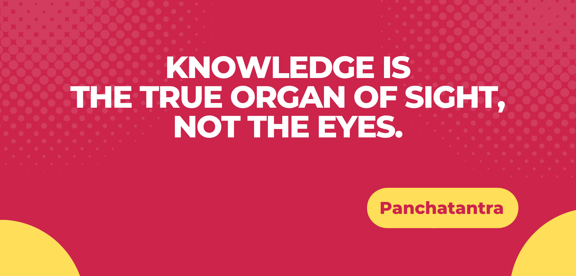 Nalanda Foundation Polytechnic | Best Polytechnic in Hubli