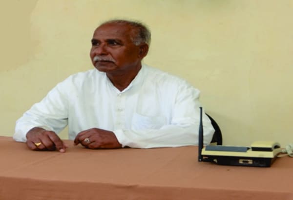 Nalanda Foundation Polytechnic|Best Polytechnic in Hubli|