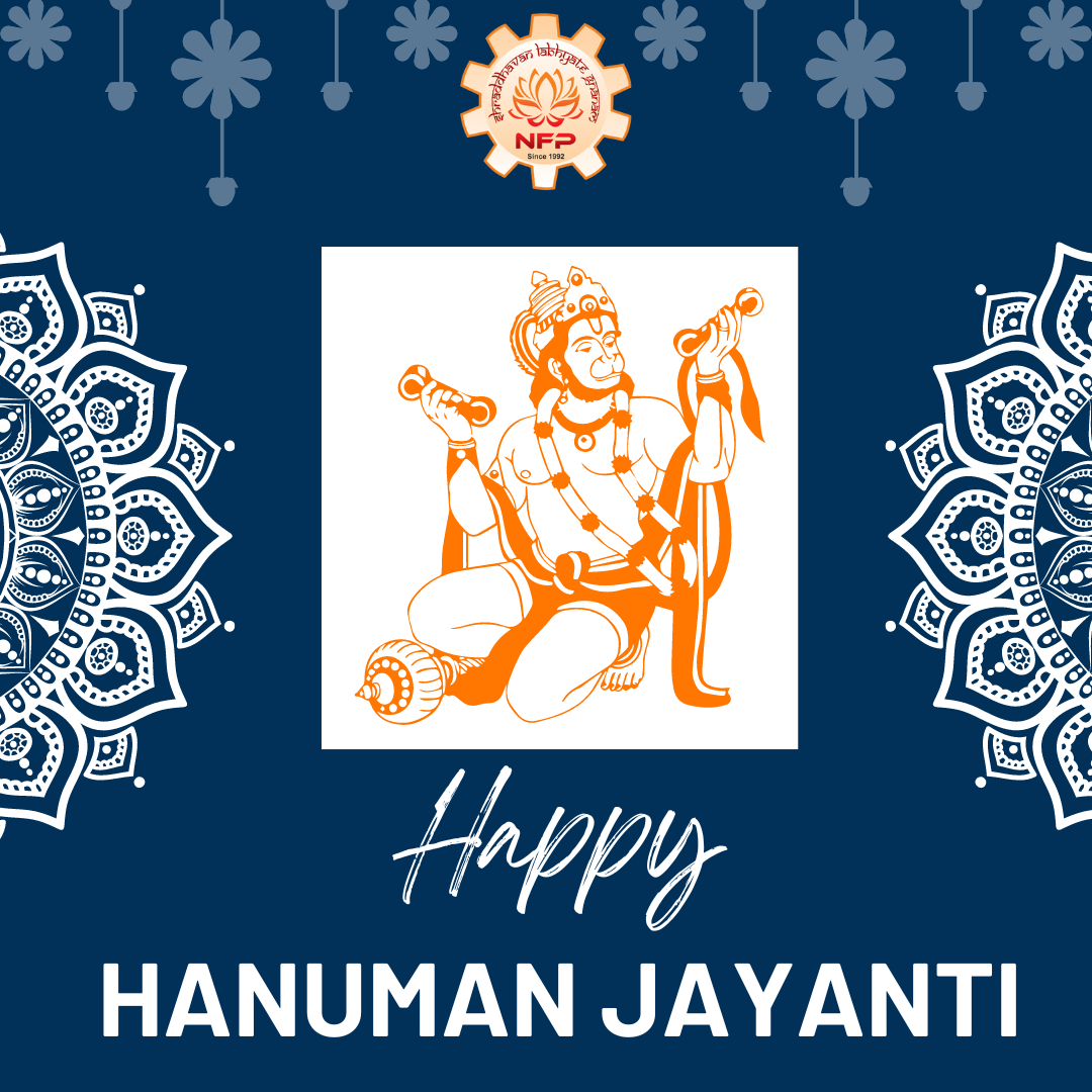 Nalanda Foundation Polytechnic|Best Polytechnic in Hubli|