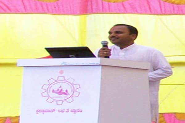 Nalanda Foundation Polytechnic|Best Polytechnic in Hubli|